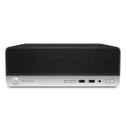 Desktop Computers Kamloops - Kamloops Computer Centre