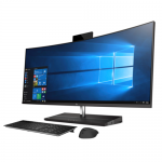 Desktop Computers Kamloops - Kamloops Computer Centre