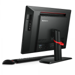 Desktop Computers Kamloops - Kamloops Computer Centre