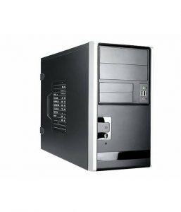 Desktop Computers | Kamloops Computer Centre