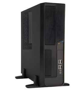 Desktop Computers | Kamloops Computer Centre